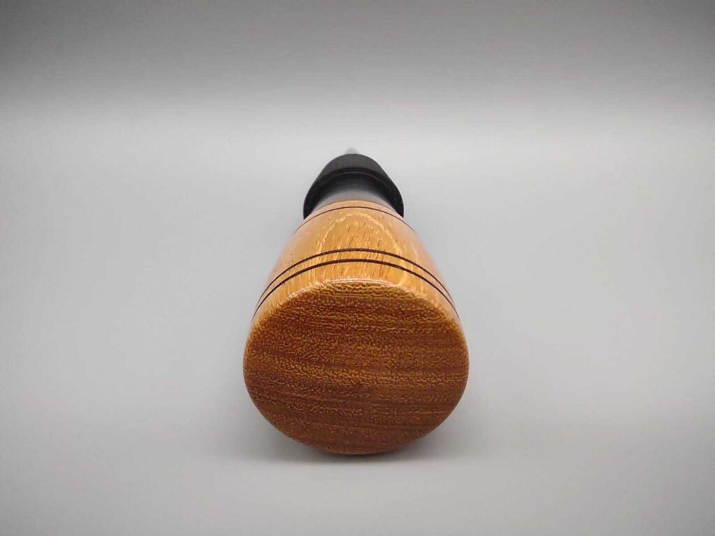 Exploring the Various Uses of Osage Orange Wood